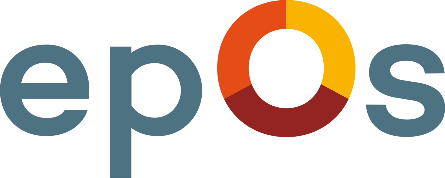 eTwinning | eTwinning in alle onderwijsniveaus - eTwinning